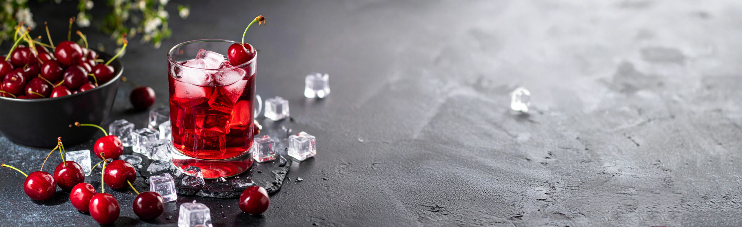 Bester Sirup aus Österreich - MySyrupBox